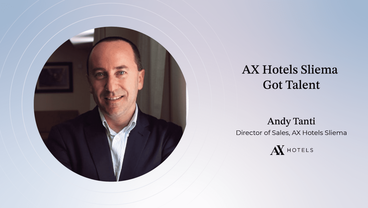 Home - AX Careers Malta