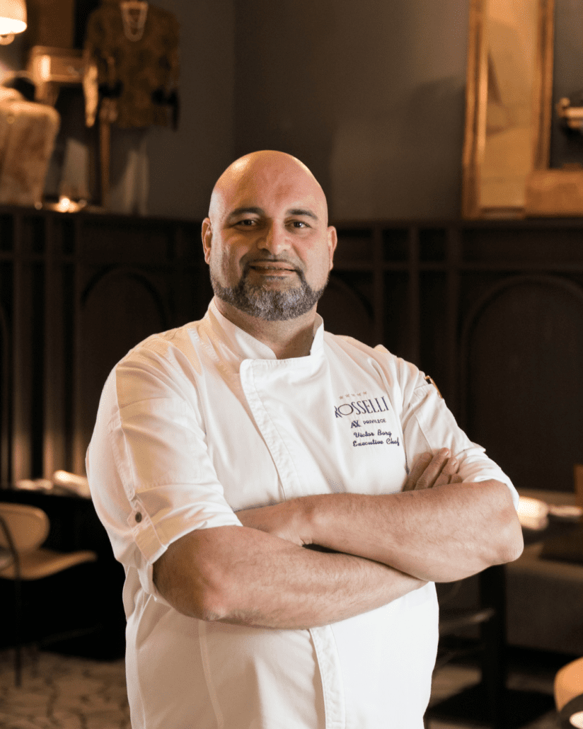 International Chefs Day 2023 - AX Careers Malta