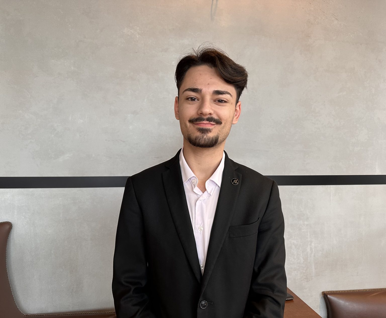 Insights from AX Group Internships at AX Odycy Hotel, Qawra - AX ...