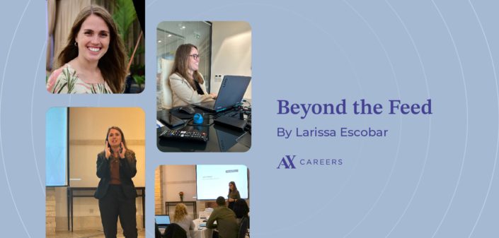 Jobs in Malta | Explore Job Vacancies | AX Careers Malta