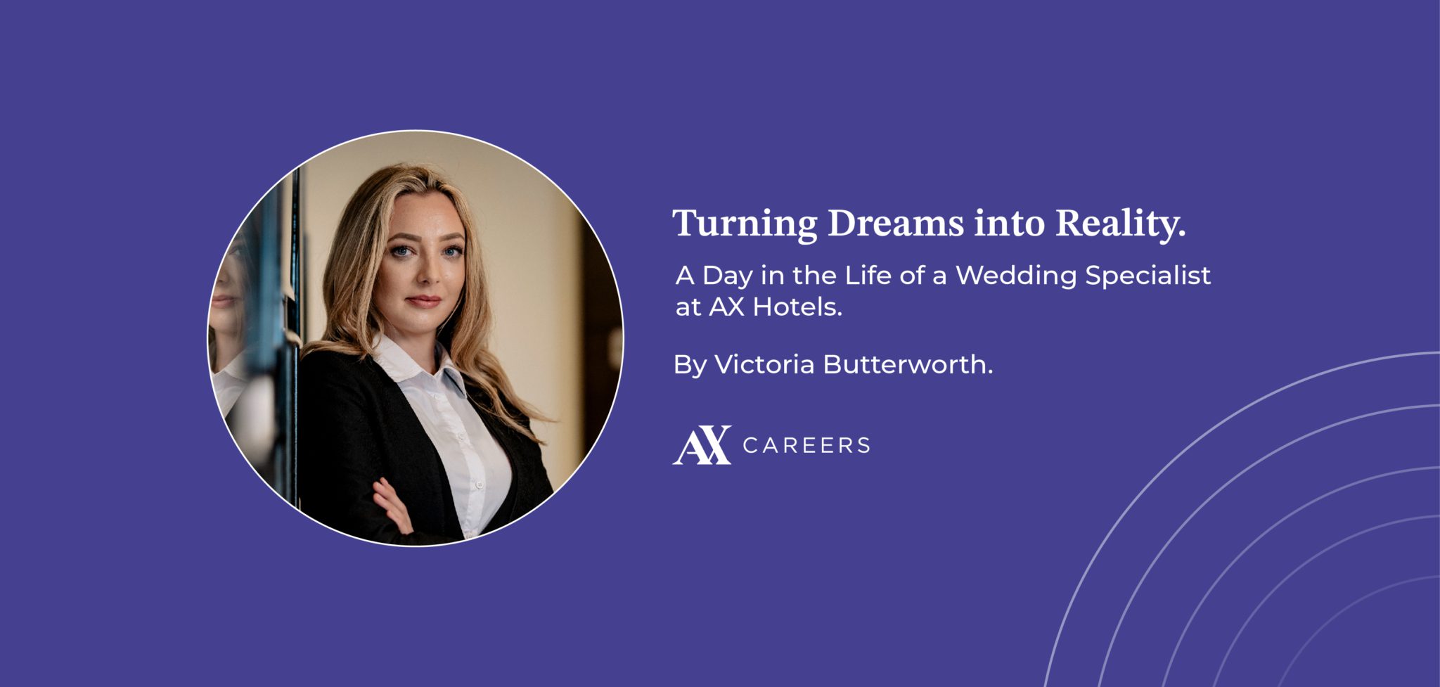 Jobs in Malta | Explore Job Vacancies | AX Careers Malta