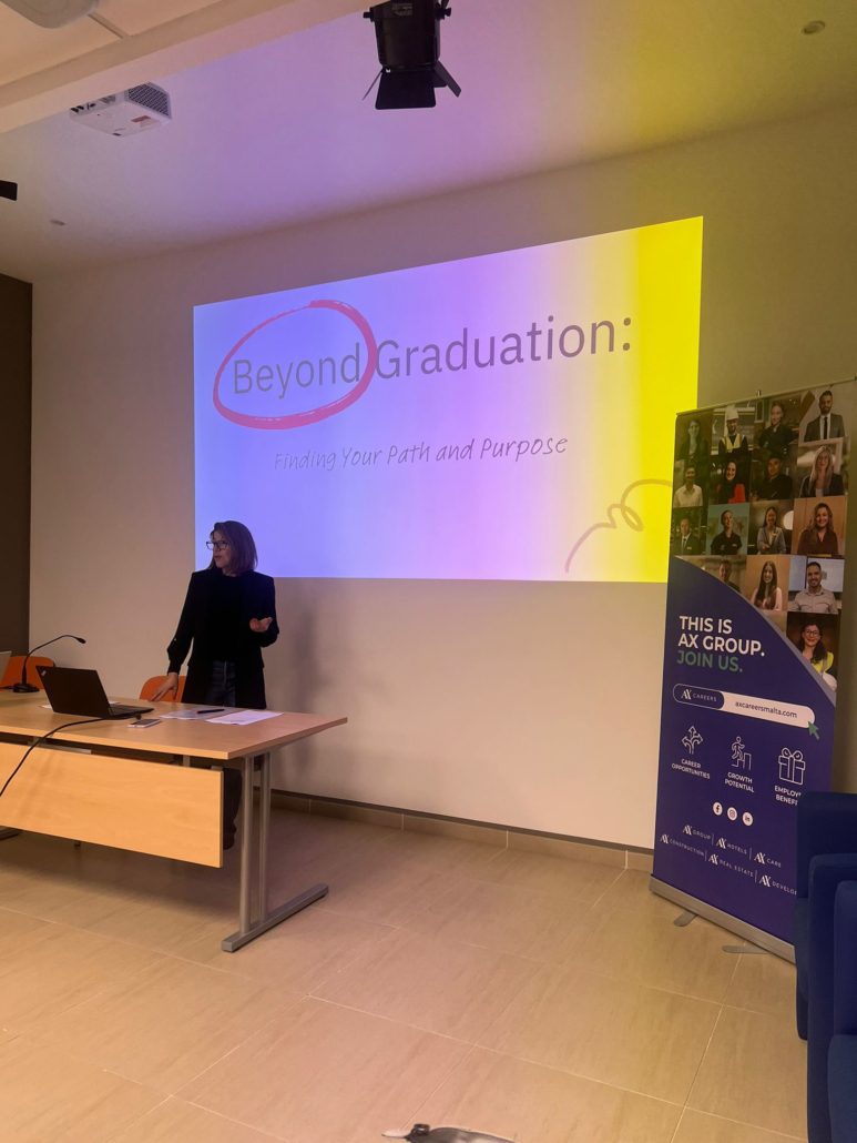 Jobs in Malta | Explore Job Vacancies | AX Careers Malta